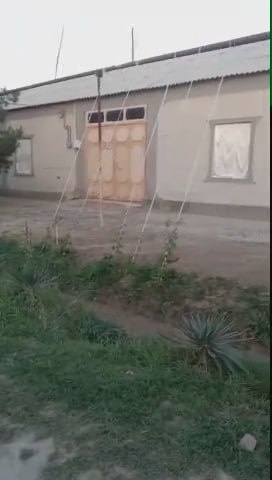 Продаётся участок