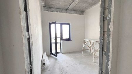 1 комнатная. 42 кв. Цена 70 000$. Кох Ота. Шайхантахур (РА158290)