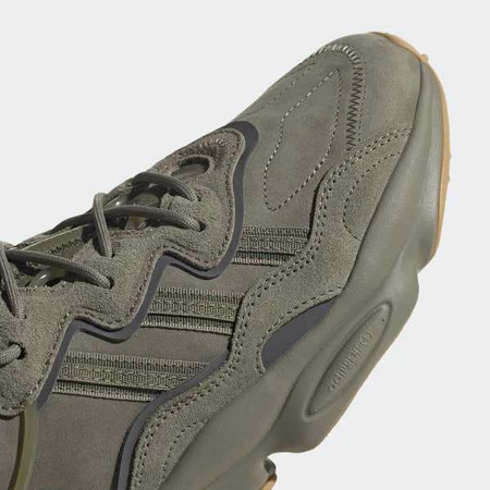 Кроссовки мужские adidas Ozweego! Новые в коробке! Оригинал adidas!