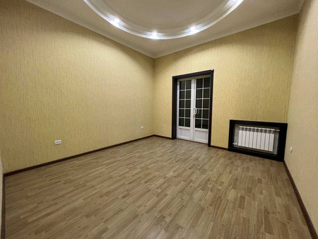 Сдается 1100м.кв. Шастри,Паркентская