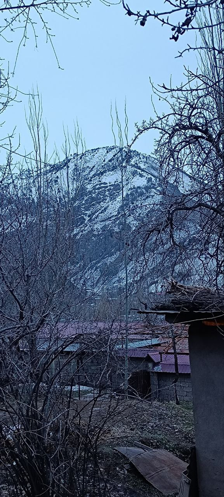 Uy sotiladi Toshkent vil Bo'stonliq tum, Yakkatut mahalla