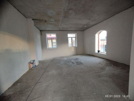Сдаётся помещение на Кушбеги 225м²