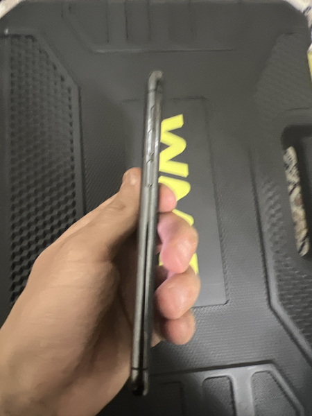Iphone 11 pro  512Gb