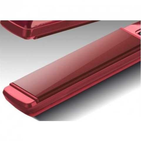 Фен GA.MA Comfort Halogen 5D