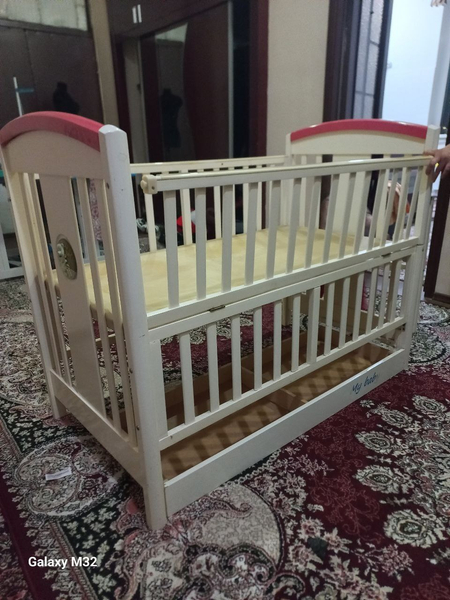 Беланчак сотилади
