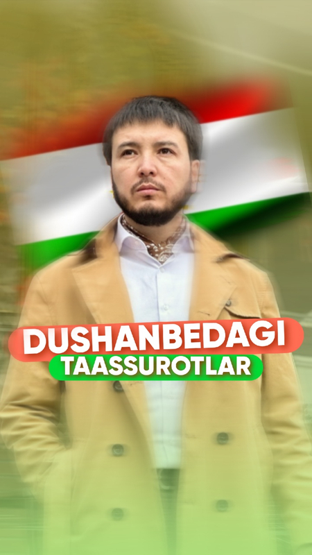 Logo, oblojka, Prevyu tayorlab beramiz