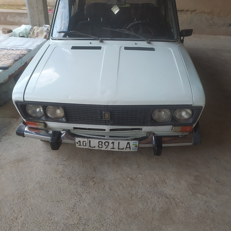 Jigli 06 xolati yaxwi ozimi moshinam
