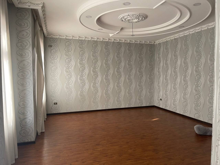 Уй сотилади, продается дом срочно