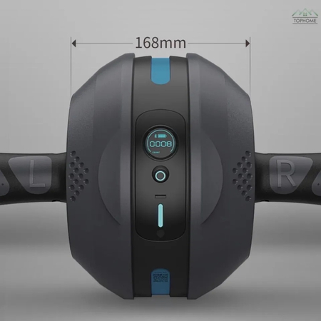 Ролик для Персса Умный Smart  Abroller Yesoul от Xiaomi