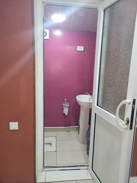 срочна ГОРИТ Аренда 2 комнатная участка  за 250$ id sh 337