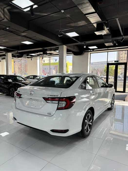 Lacetti M/T muddatli tolovga yillik 12% ski