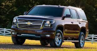 Tahoe 2 RST 2023 yılı full