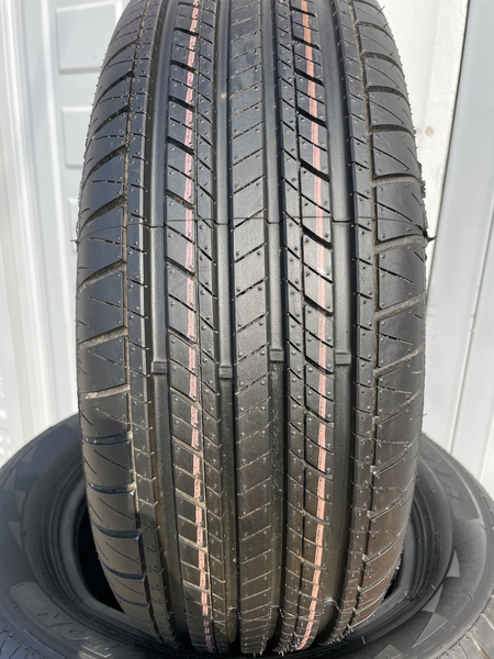 195/60R15 Penton M+S