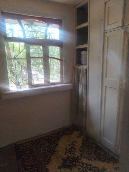 Сдаётся квартира парк фуркат