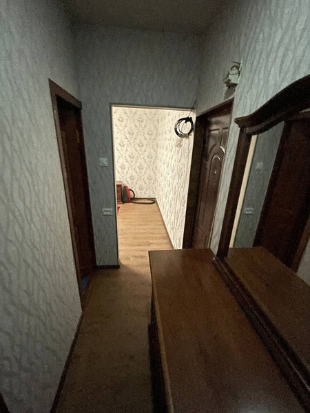 11 Квартал Чиланзар Продается квартира Панельный дом 1-4-4