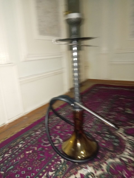 Kaliyan yangi pul zaril sotaman