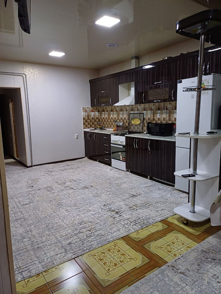 Сдаётся дача в Чарваке
