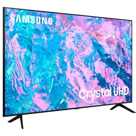 Продаю новые телевизоры Samsung UE65CU7100UXRU 2024