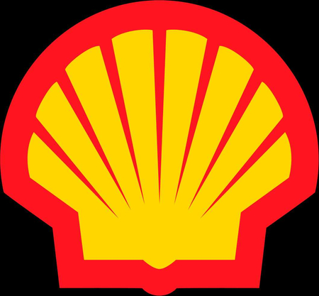 Shell Omala S2 GX 220