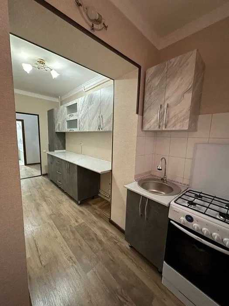 Продается 2/4/4 Ганга Ц 14 /ASR/