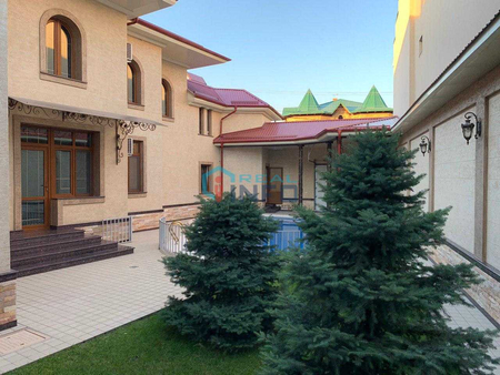 Сдается дом в аренду/A house for rent
