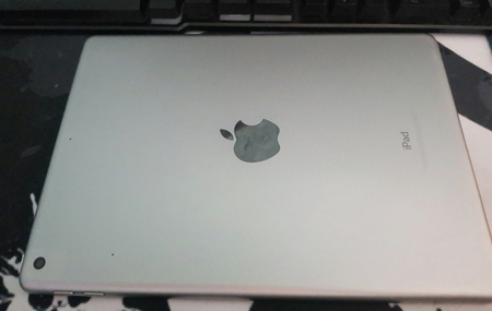 iPad 6 arzonga sotiladi