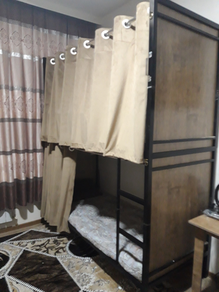 Hostel xostel hotel mehmonxona хостел гостиница мехмонхона отель хотел