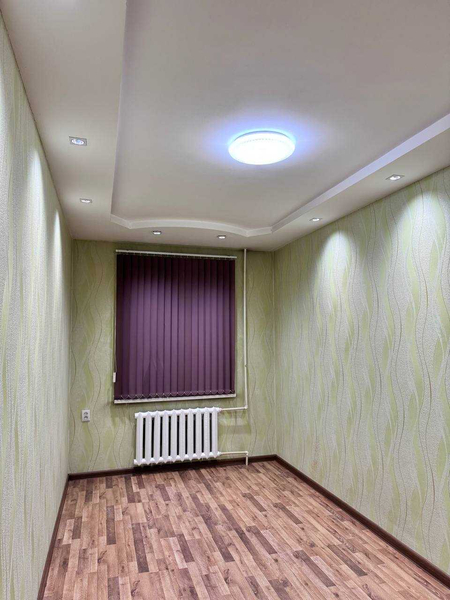 Продам квартиру ЖК 