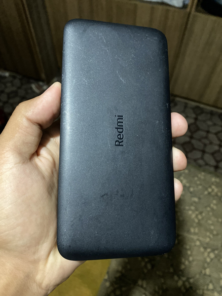 Telefon uchun akumliyator sotiladi narxi 350 ming som