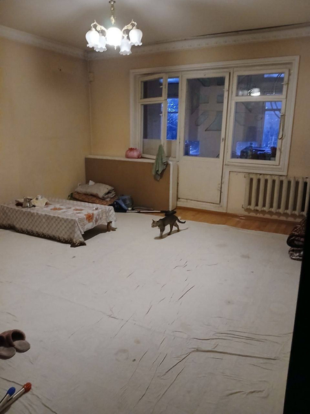 Гунча 3/4/9 Срочно Срочно