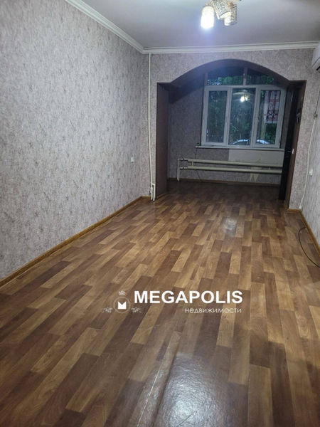 * ЧИЛАНЗАР 1 Квартира 3/1/4 Орр Мукими!