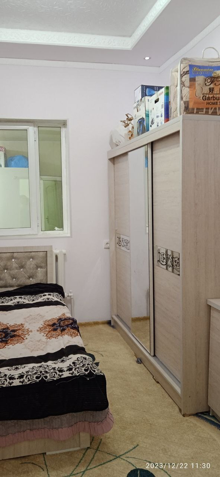 Продается дом 3 ком 1,5 сотки Файзабад  Гаи
