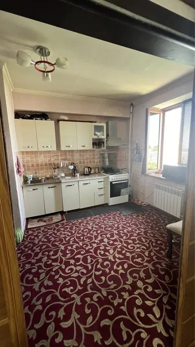 НОВОСТРОЙКА Ташкент Сити 3 комнатная 260м2 КОРОБКА Кадастр есть АКЦИЯ!