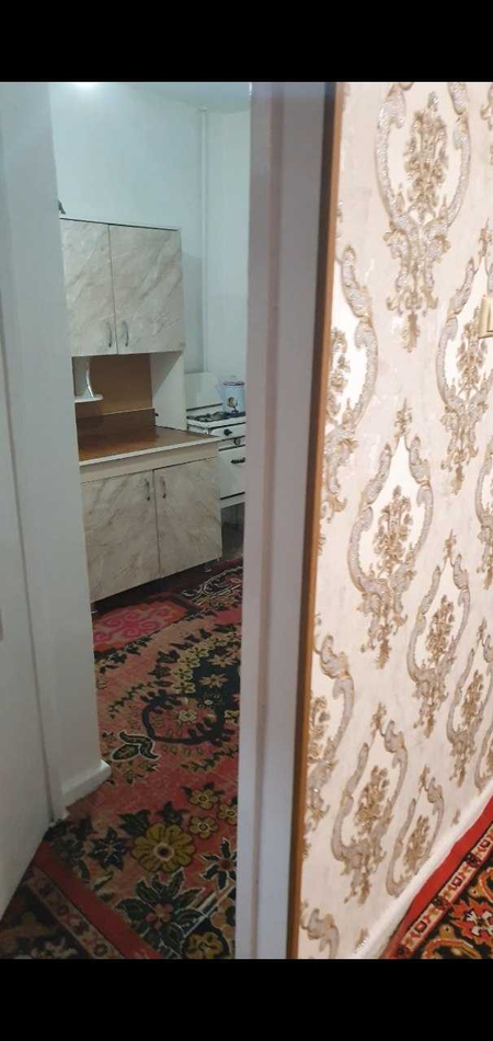 Квартира фаргона шахар мухайё