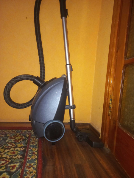 Продам Pilesos KONIG