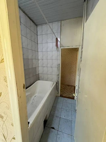 Продам квартиру!!! Чилонзар 2хком 1этаж