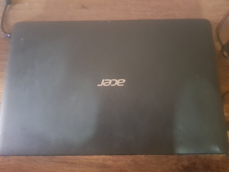 Playstation 4 500gb