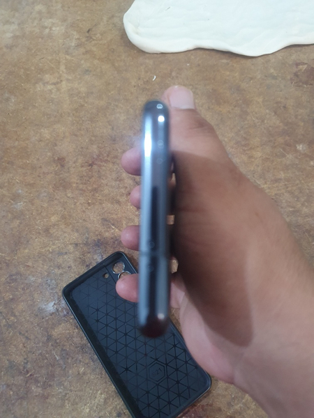 Samsunung s21 5g