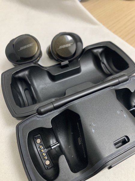 Продаются наушники Американского бренда BOSE