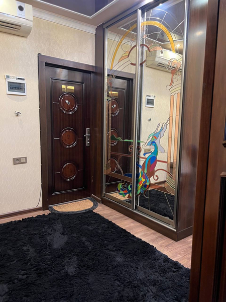 Срочно продается КВАРТИРА