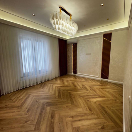 Продается Евро дом Ор-р: махалля Ракат 600м2