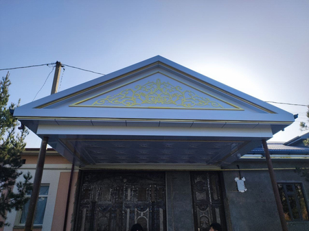 Alkfon qilamiz Oʻzbekiston boʻylab