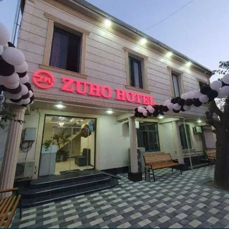 Reklama xizmatlari barcha turdagi