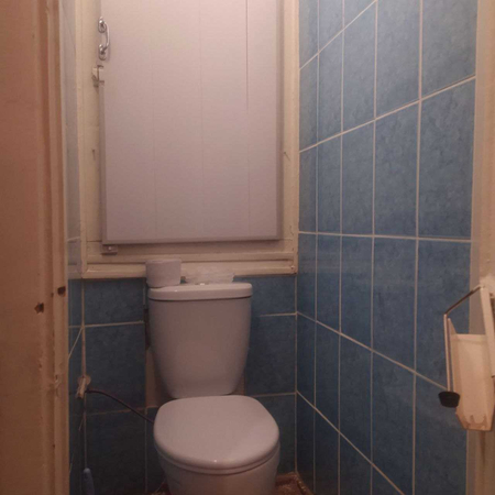 продам 2/3/4 авиасозлар -3
