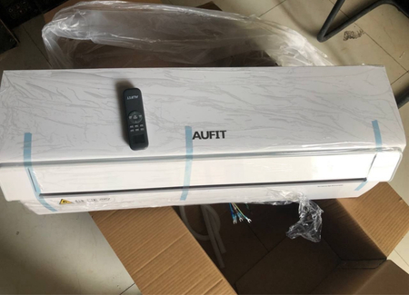 Кондиционер Aufit Aux 12 Inverter Доставка бесплатно