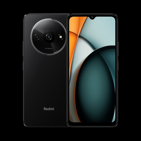 Xiomi Redmi a3 128