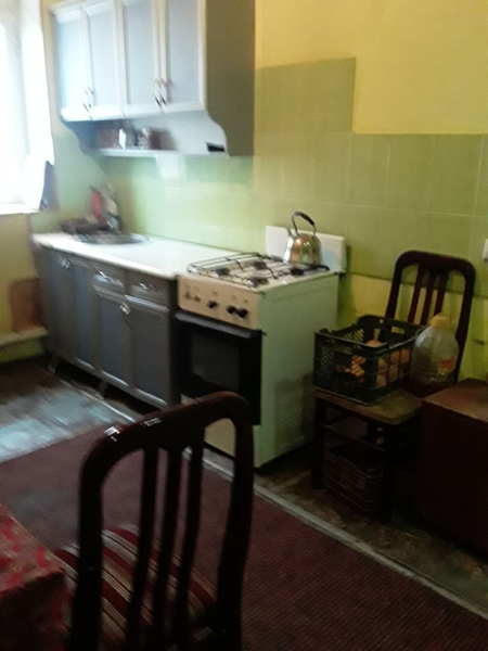 Арзон 3 хонали уй тезда сотилади