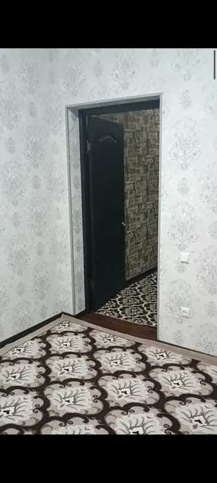 Карасу 6 продается новостройка 1/2/3 N18