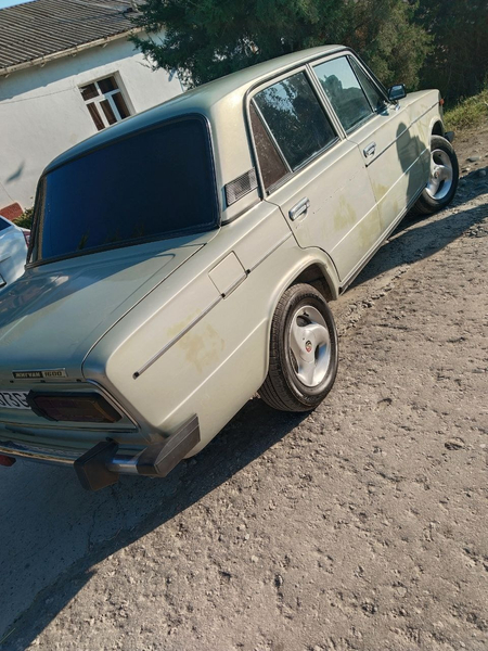 2106 sotiladi metani bor