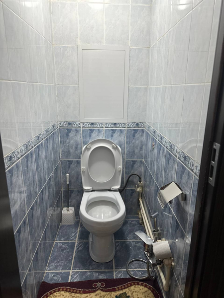 Ялангач Кв-2ком-2/4.( Салон алиса) Мирзо улугбекский. Ипатека есть